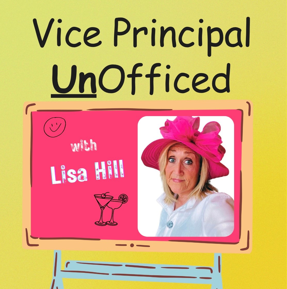 Your Morning Boost - ForwardEd