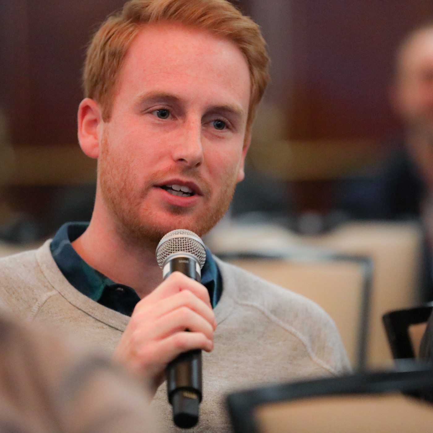 Josh.co (DigitalFortune.com) with Adam Strong | Evergreen.com