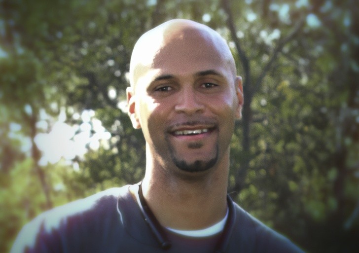 Episode 121 David Carter — AbJack Entertainment