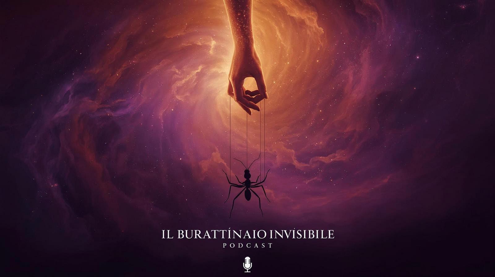 Fuori Scala - Ai Limiti della Scienza