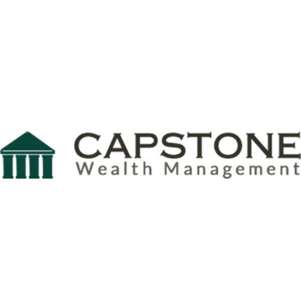 Capstone Wealth Management - Radio Show
