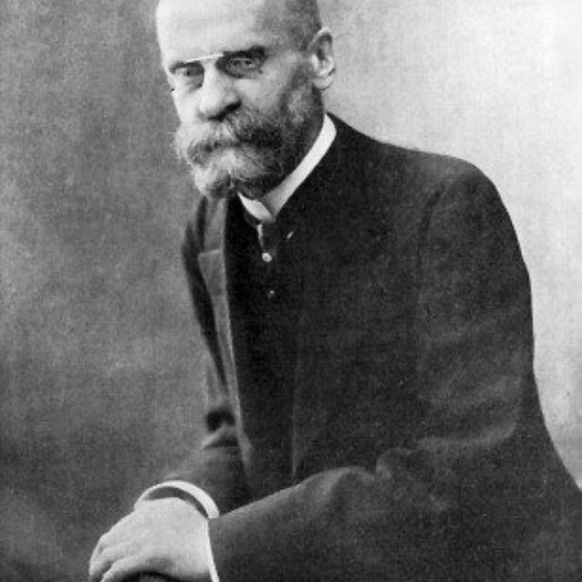 The Sociology Show: An Introduction to Functionalism (1 October 2020 ...