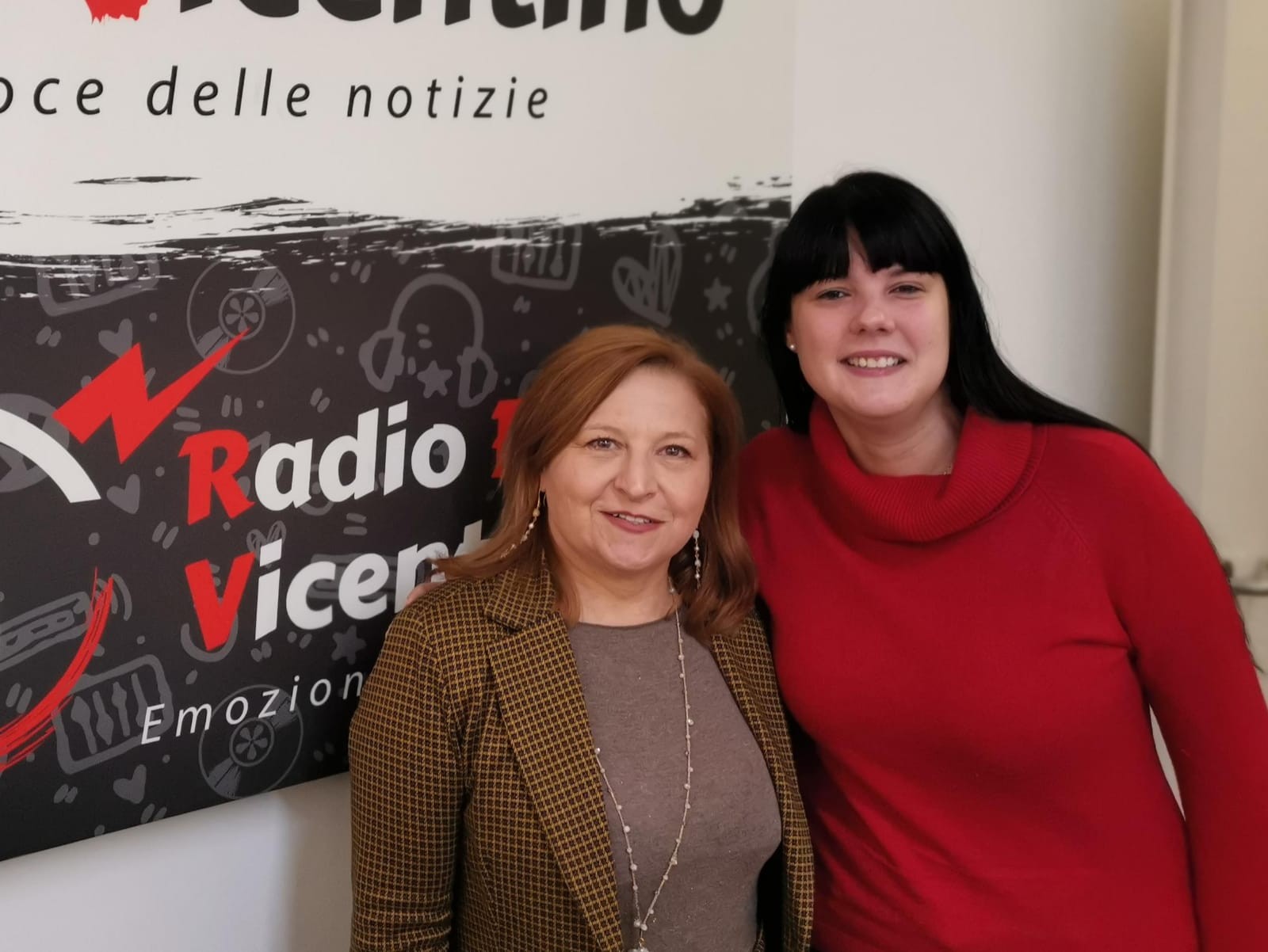 Le Festività a Schio: quasi cento eventi dall'Avvento all'Epifania - L ...