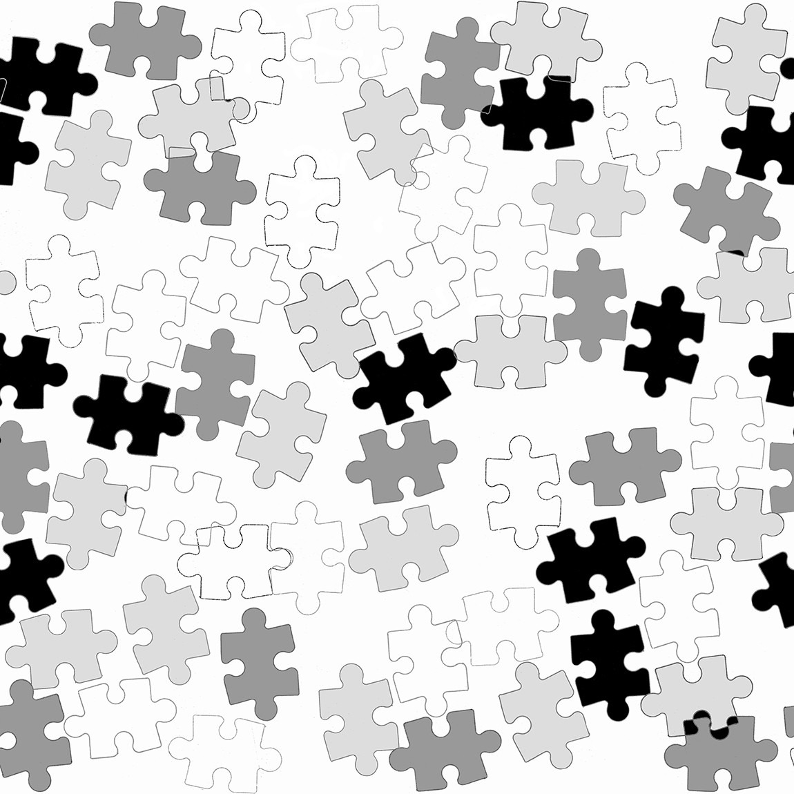 (Redazione) - Figuracce retoriche - 05 - POLIPTOTO (o POLITTOTO) e ...