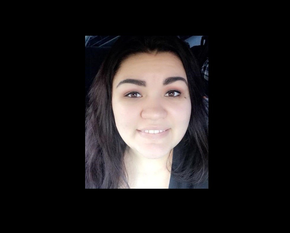 Episode 25 Veronica Reyes Diaz — AbJack Entertainment