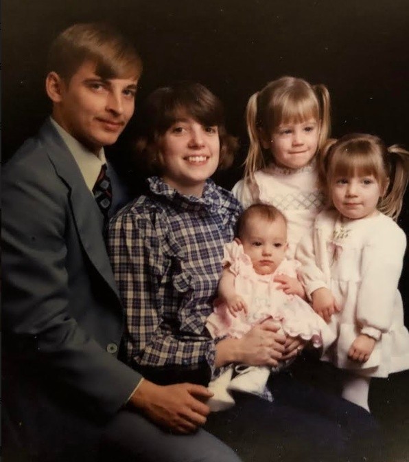 Episode 42 The Pelley Family Murders — AbJack Entertainment