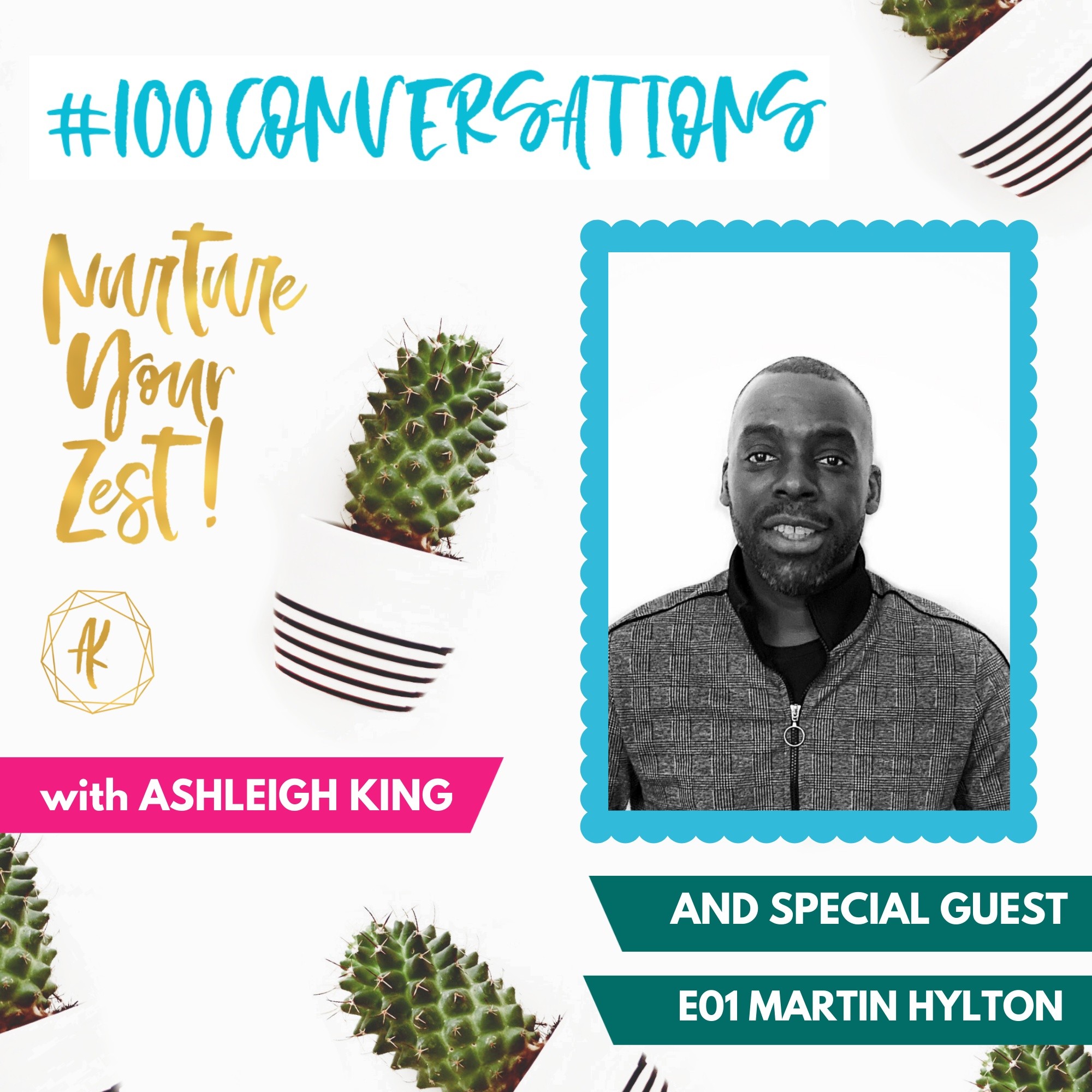 News — Gateway Studio