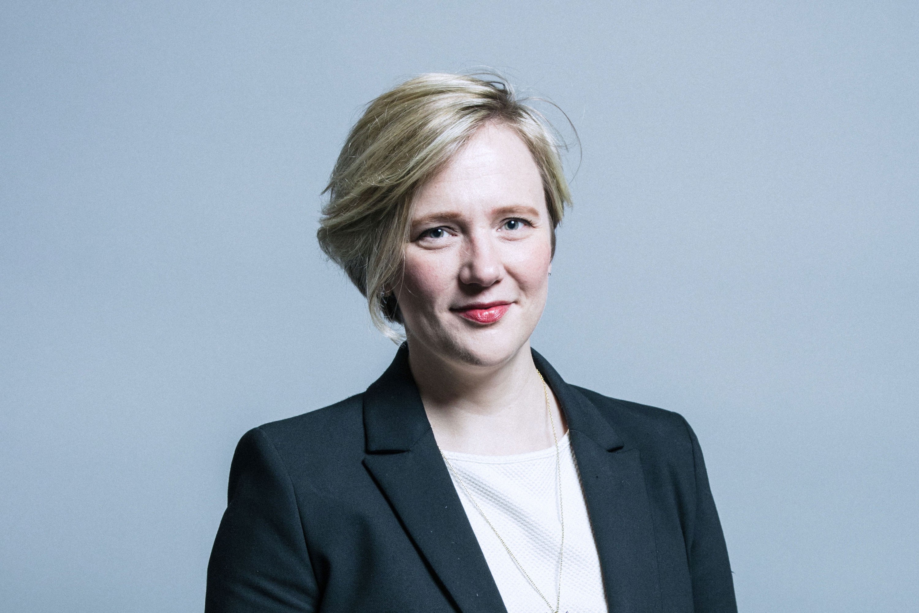 Labour's Stella Creasy: 'My daughter started heckling me during ...