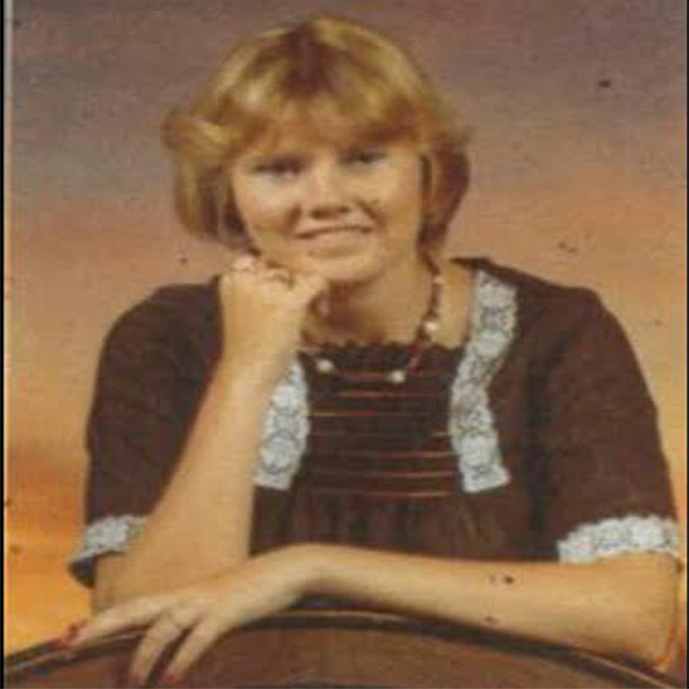 Bardstown (Interlude: Sherry Ballard Barnes) — Unresolved