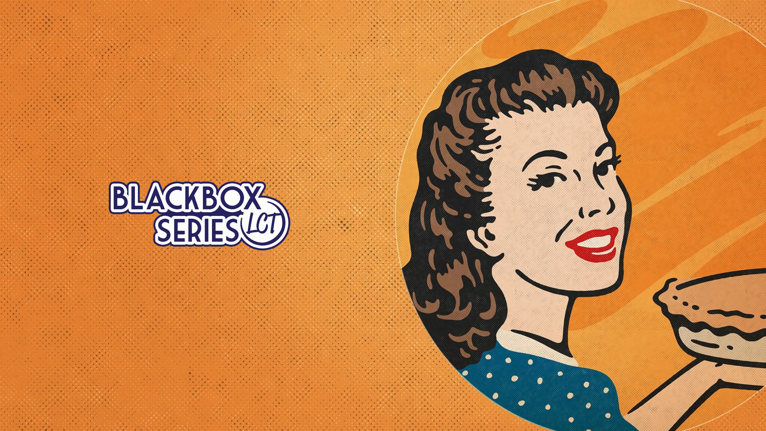 E.377: Mary Cate Wesling | La Crosse Community Theatre | La Crosse Local