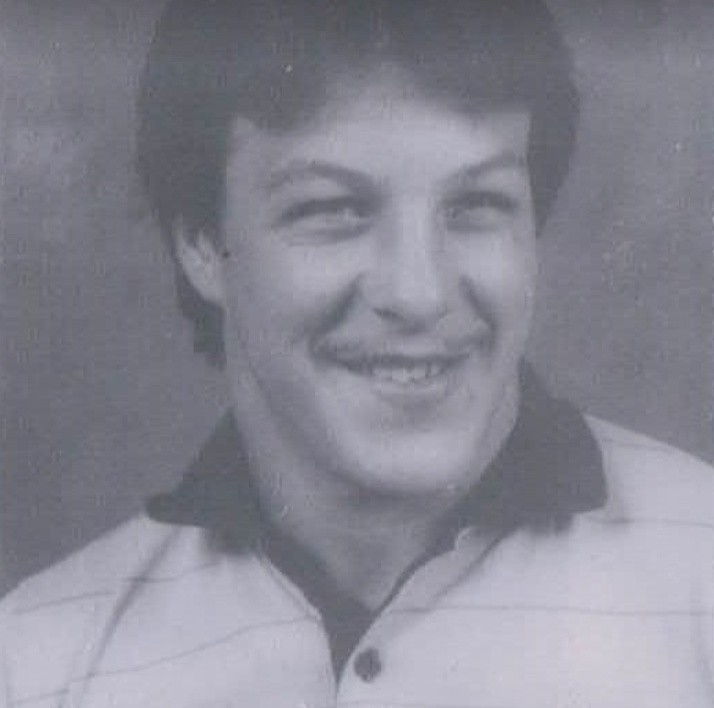 Episode 30 Scott Sampson — AbJack Entertainment