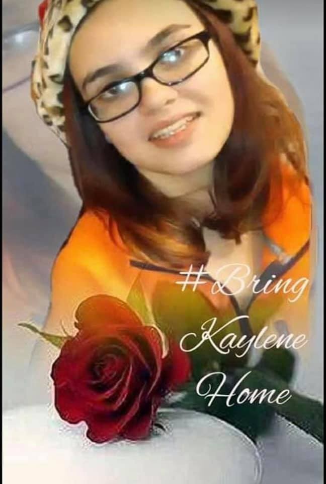 Episode 31 Kaylene Oehling — AbJack Entertainment