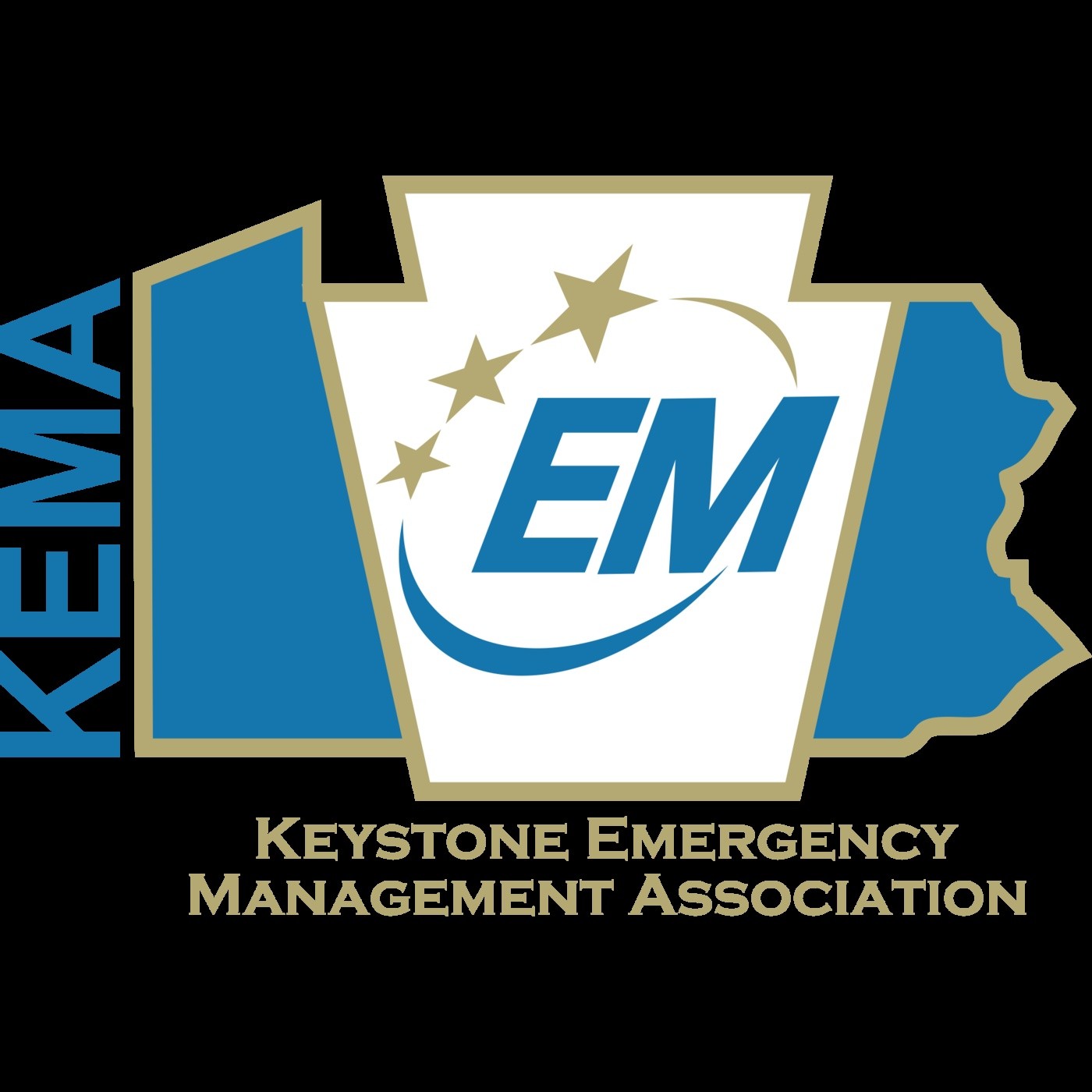 Jenny Novak on Keystone Emergency Management Association Podcast ...