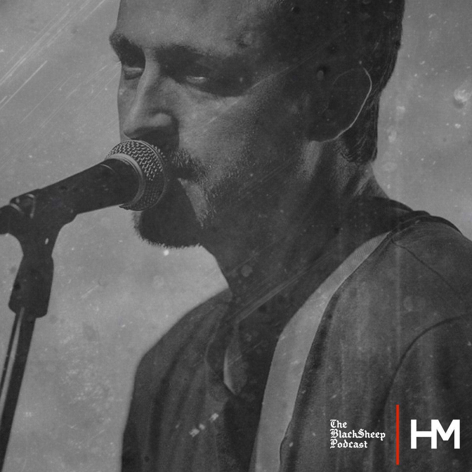 Bryan Taylor: The Chariot, The Threats, And Slowriter — HM Magazine