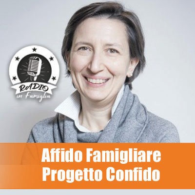 Adozione e affido: vuoi accogliere un bambini? Ecco Confido