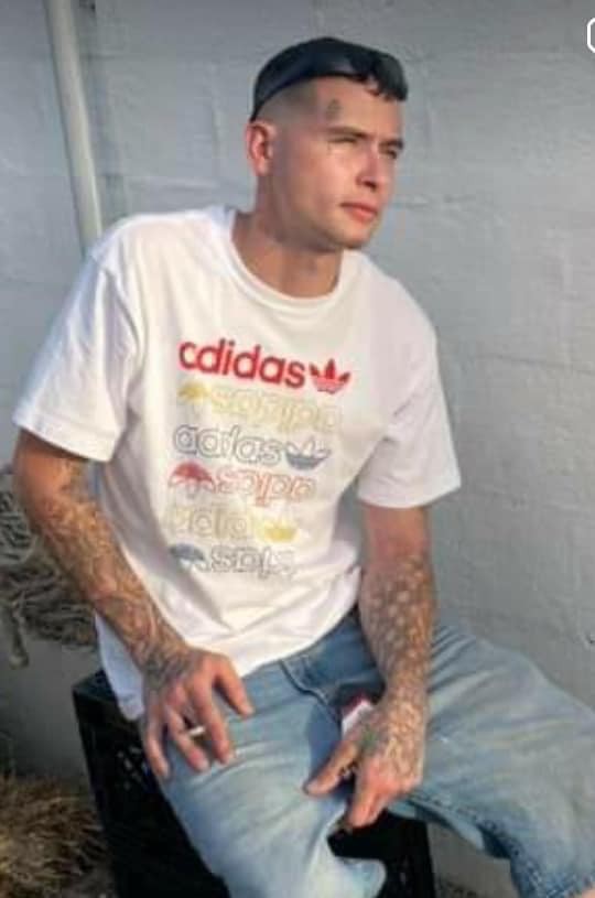 Episode 56 Matthew Braswell — AbJack Entertainment