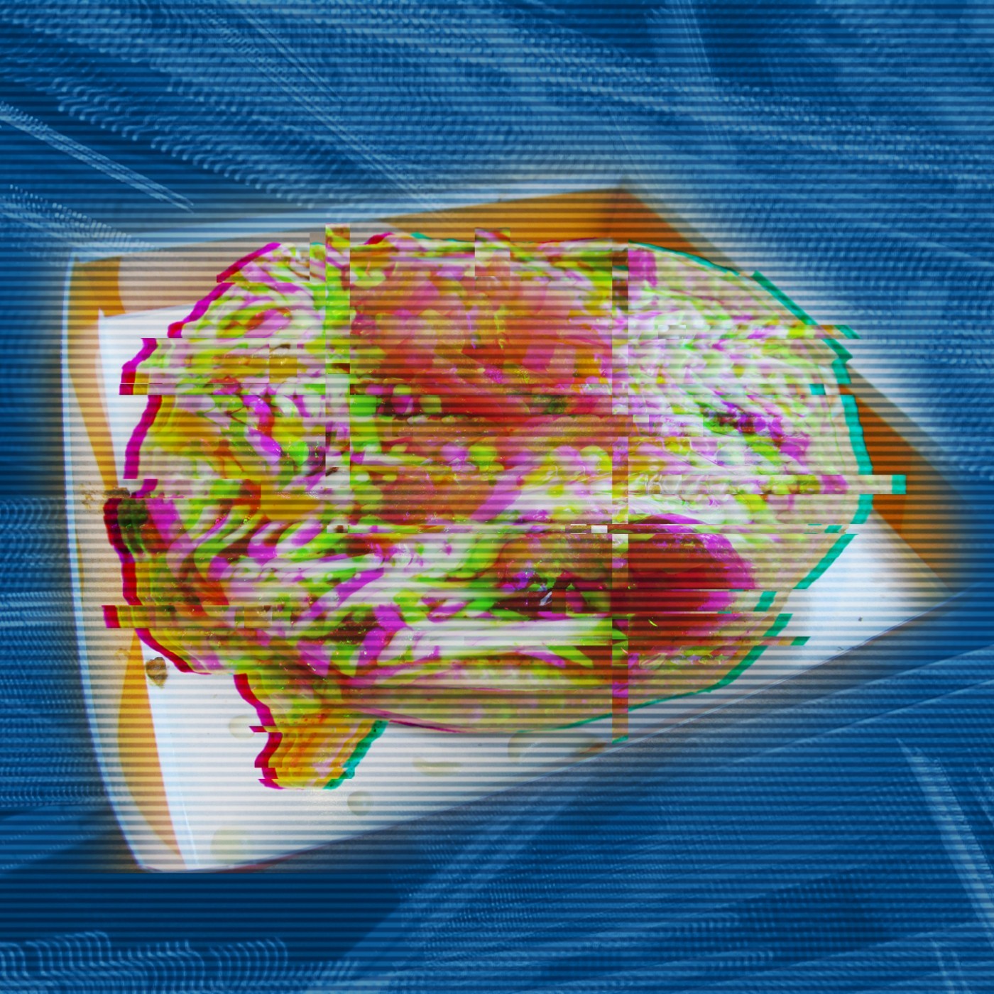 This Is Digital, Episode 1: The internet's role in the rebirth of Taco ...