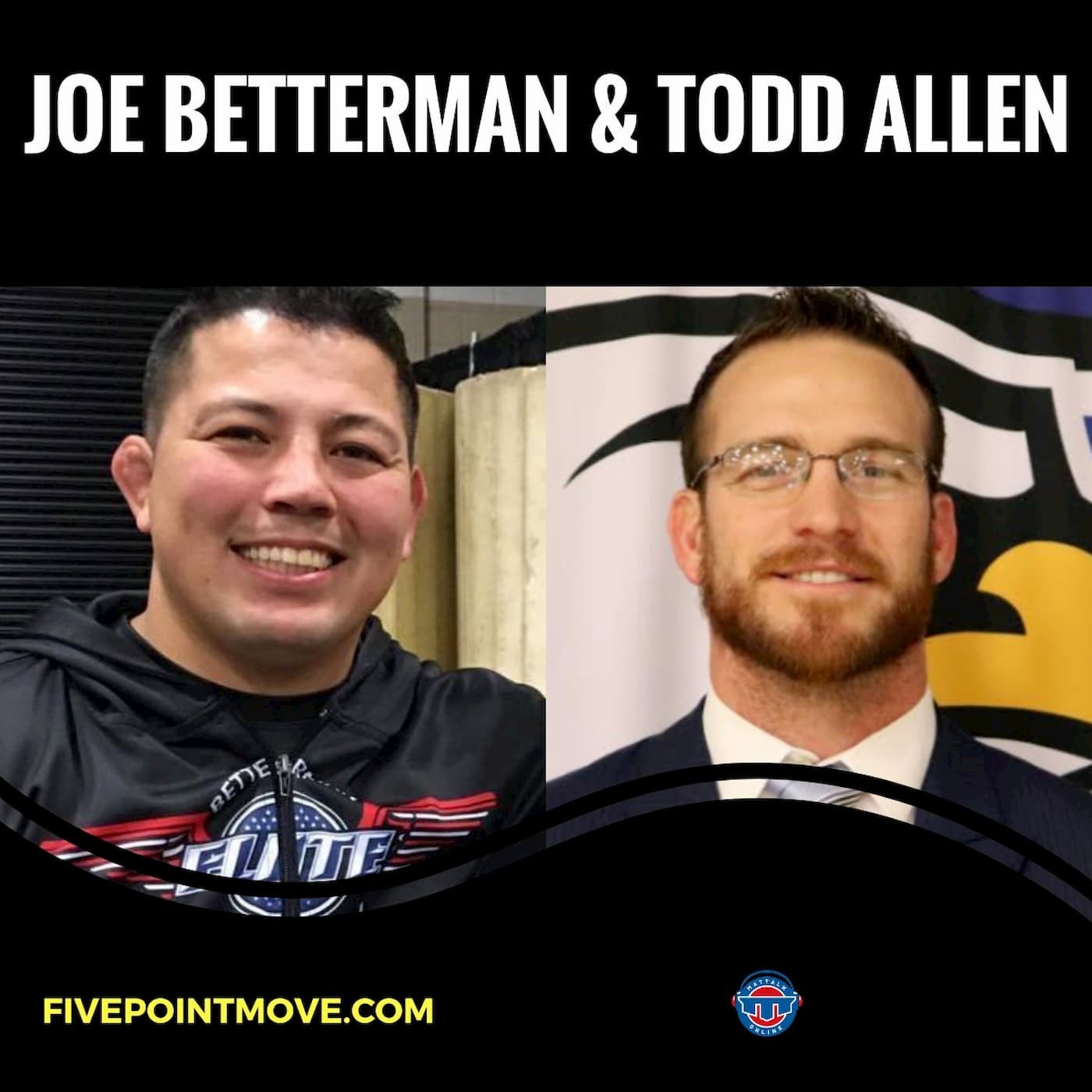 Bisek's Bronze in '15: The Back-to-Back Wins That Secured His Place in ...