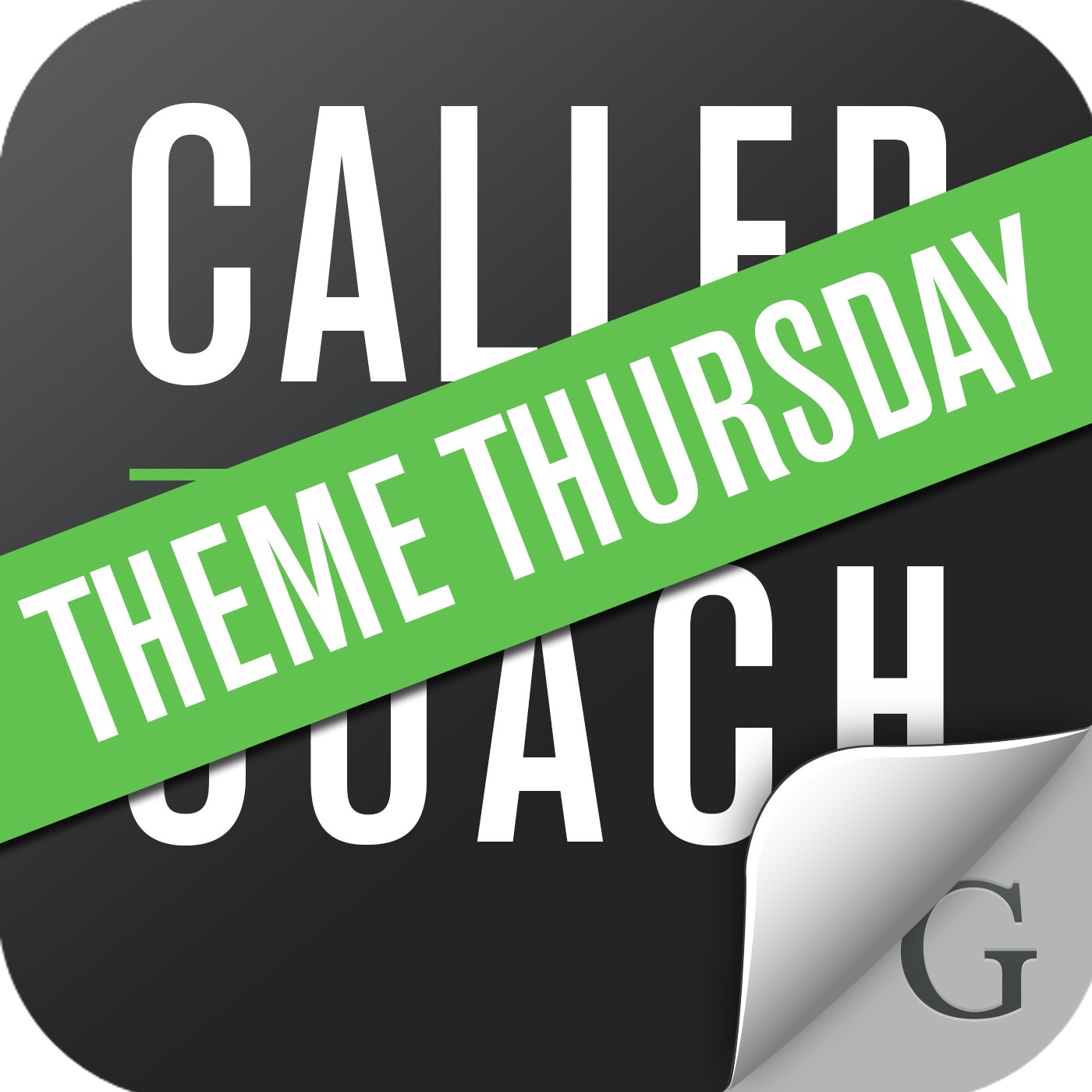 Context | StrengthsMining