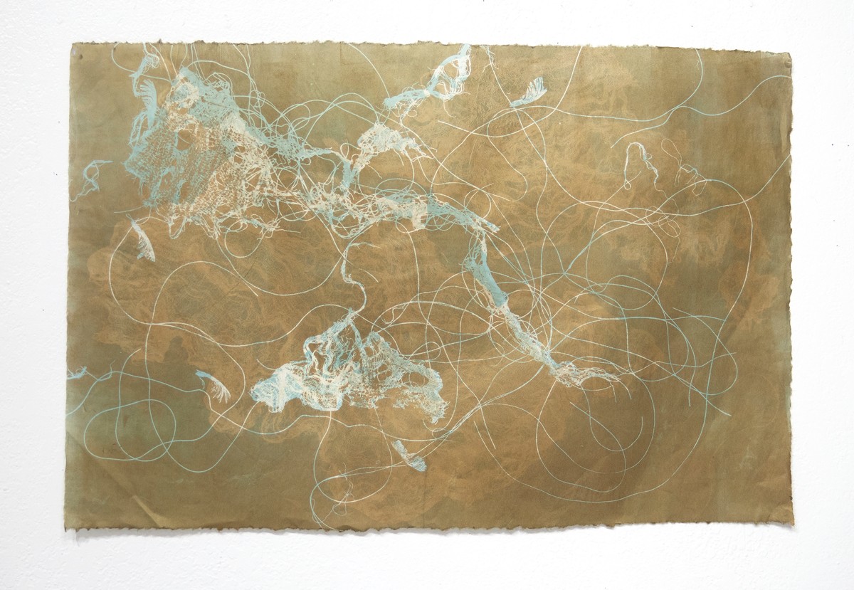 Kathryn Hart Exhibitions