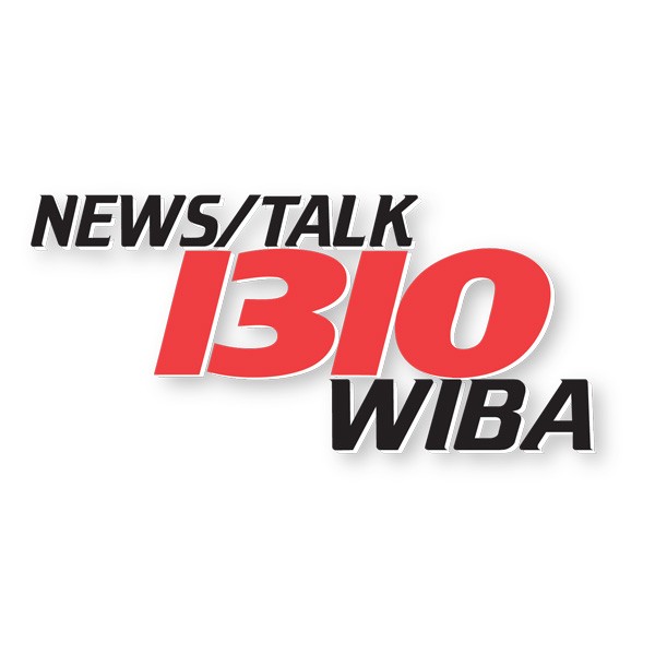 AUDIO: CEI President Kent Lassman Discusses the Green New Deal on ...