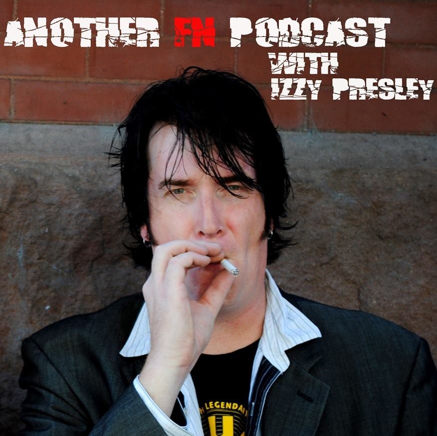 Johnny Martin talks new L.A. Guns release and Adrenaline Mob accident ...