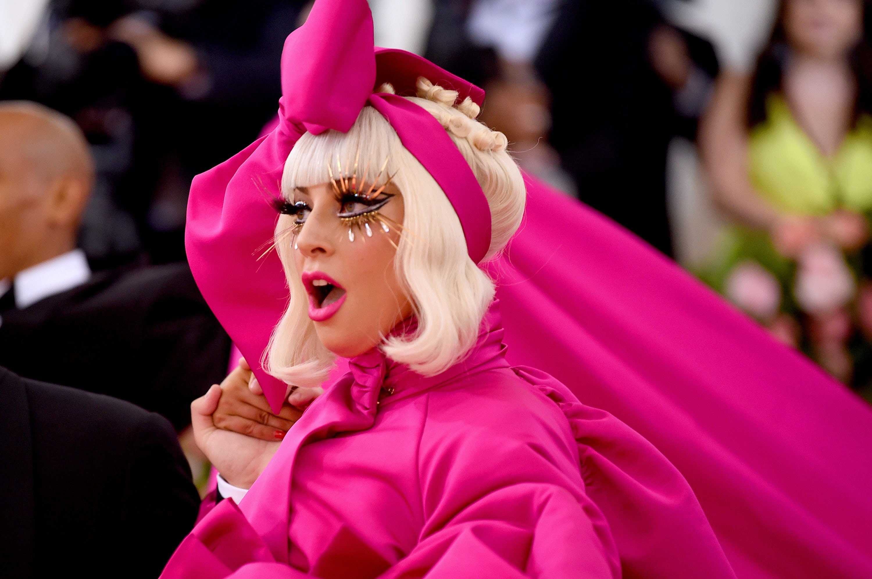 Led Zeppelin: First ever official documentary announced to mark 50th ...