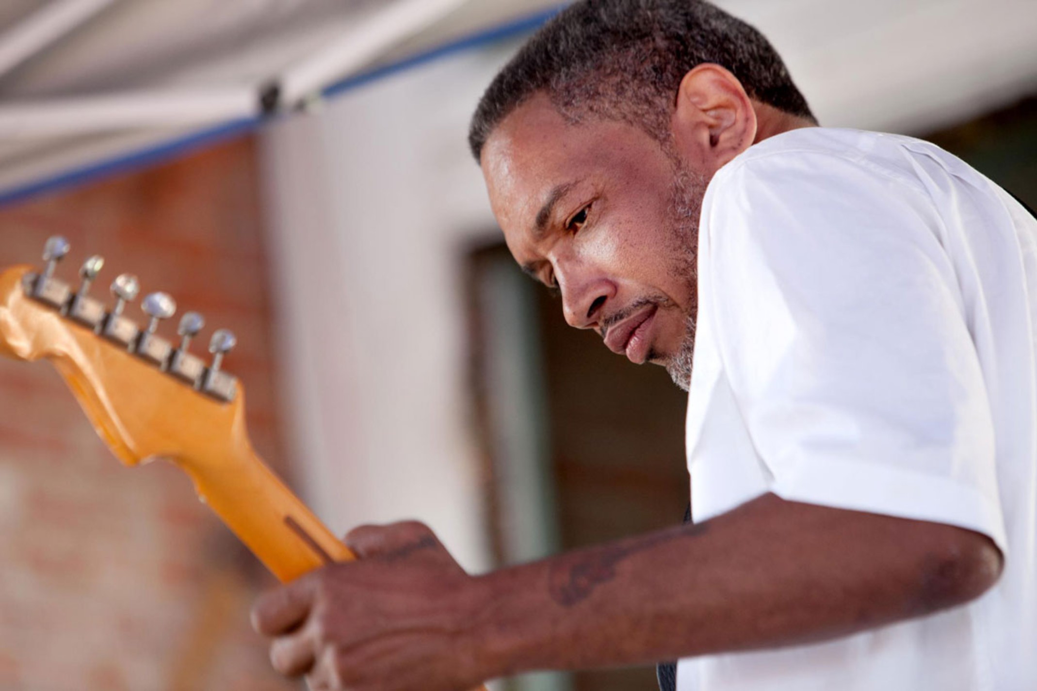 Fest Guide: Prairie Dog Blues Fest 2023 | La Crosse Local