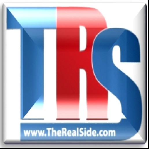 The Real Side With Joe Messina - A New Tax Plan - Landmark Capital ...