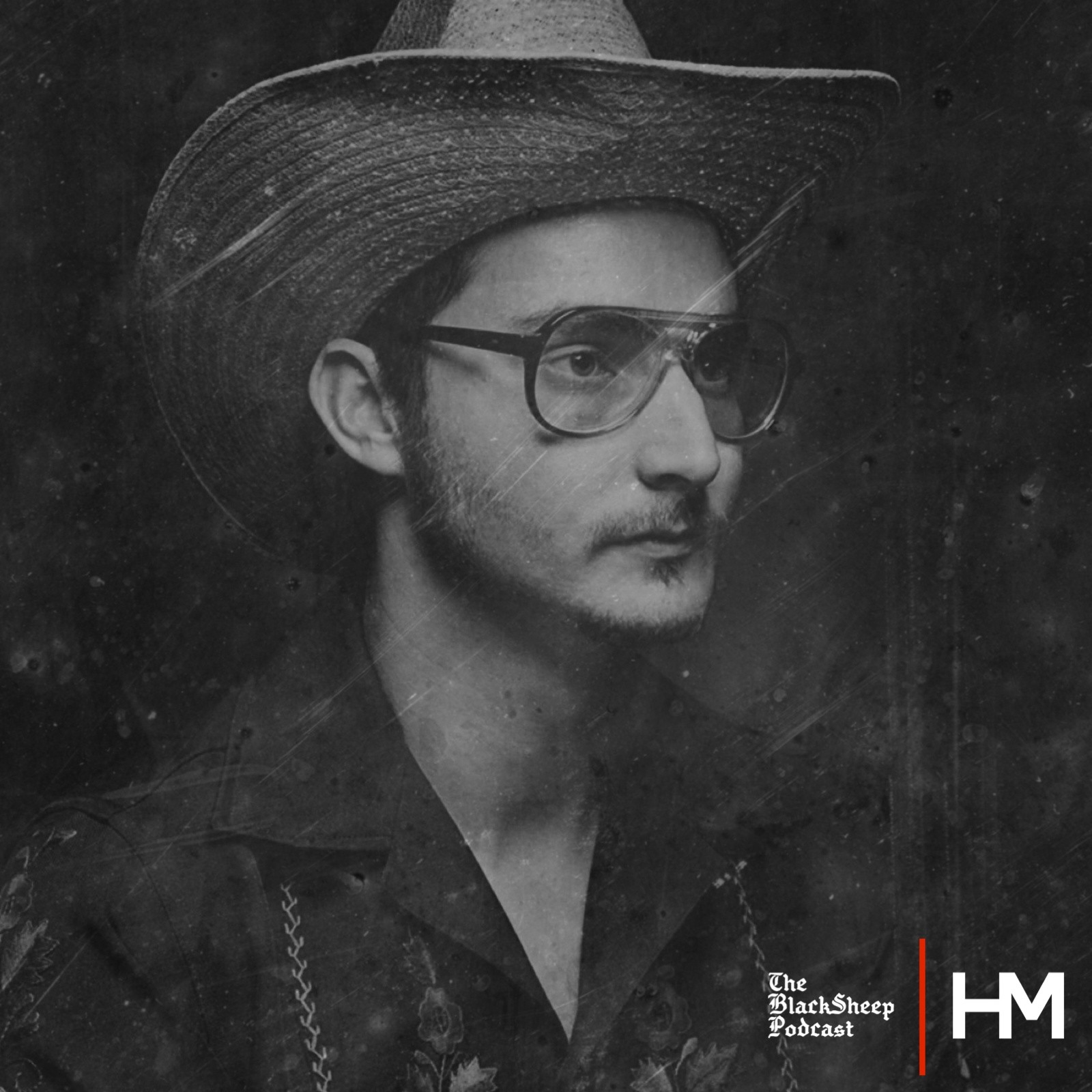 Seth Hecox: Becoming The Archetype — HM Magazine