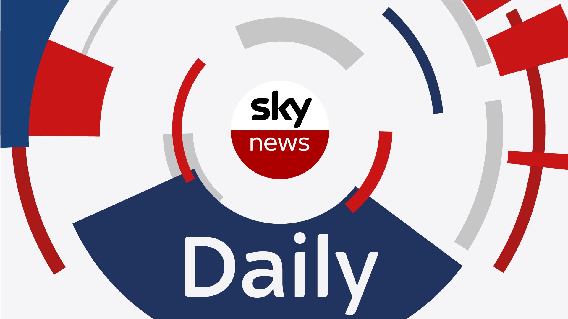 Montenegro face racist abuse charges after Danny Rose targeted in ...