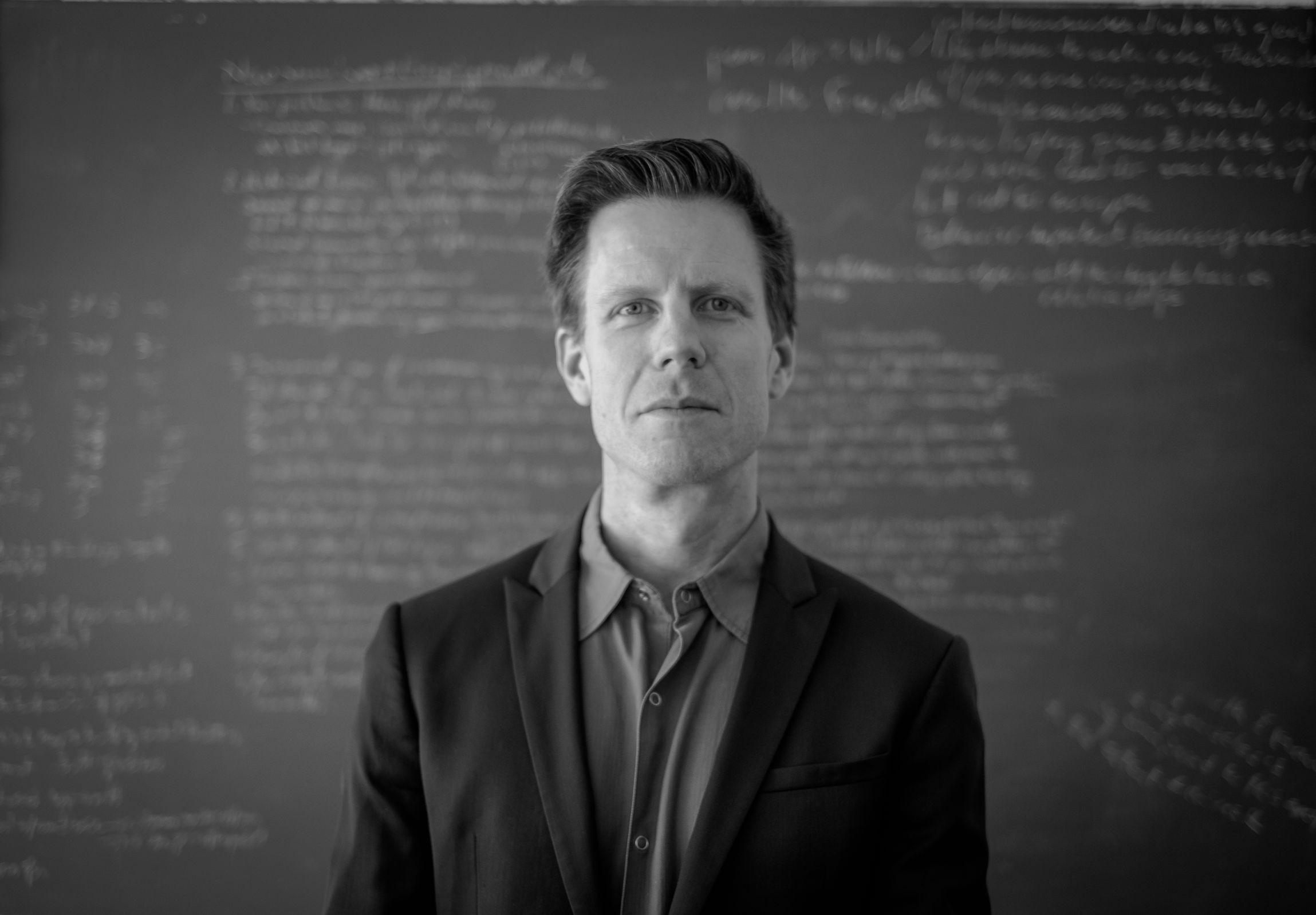 Joshua Spodek, Founder Spodek Academy - Impact Makers Radio with ...