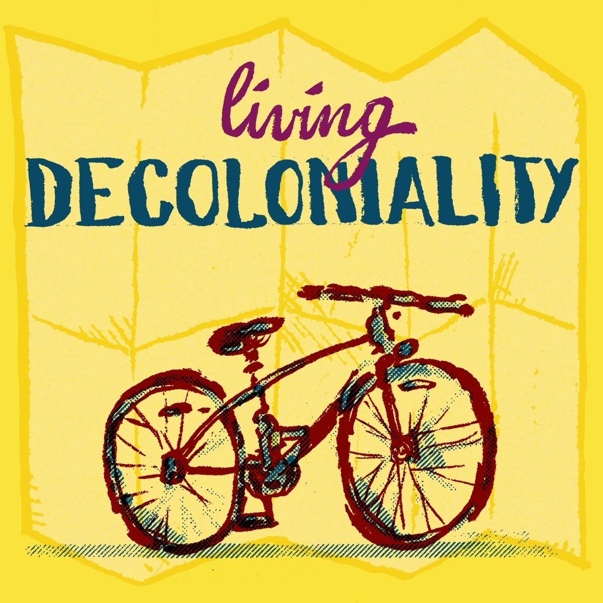 Living Decoloniality: Practical experiences of decoloniality throughout ...