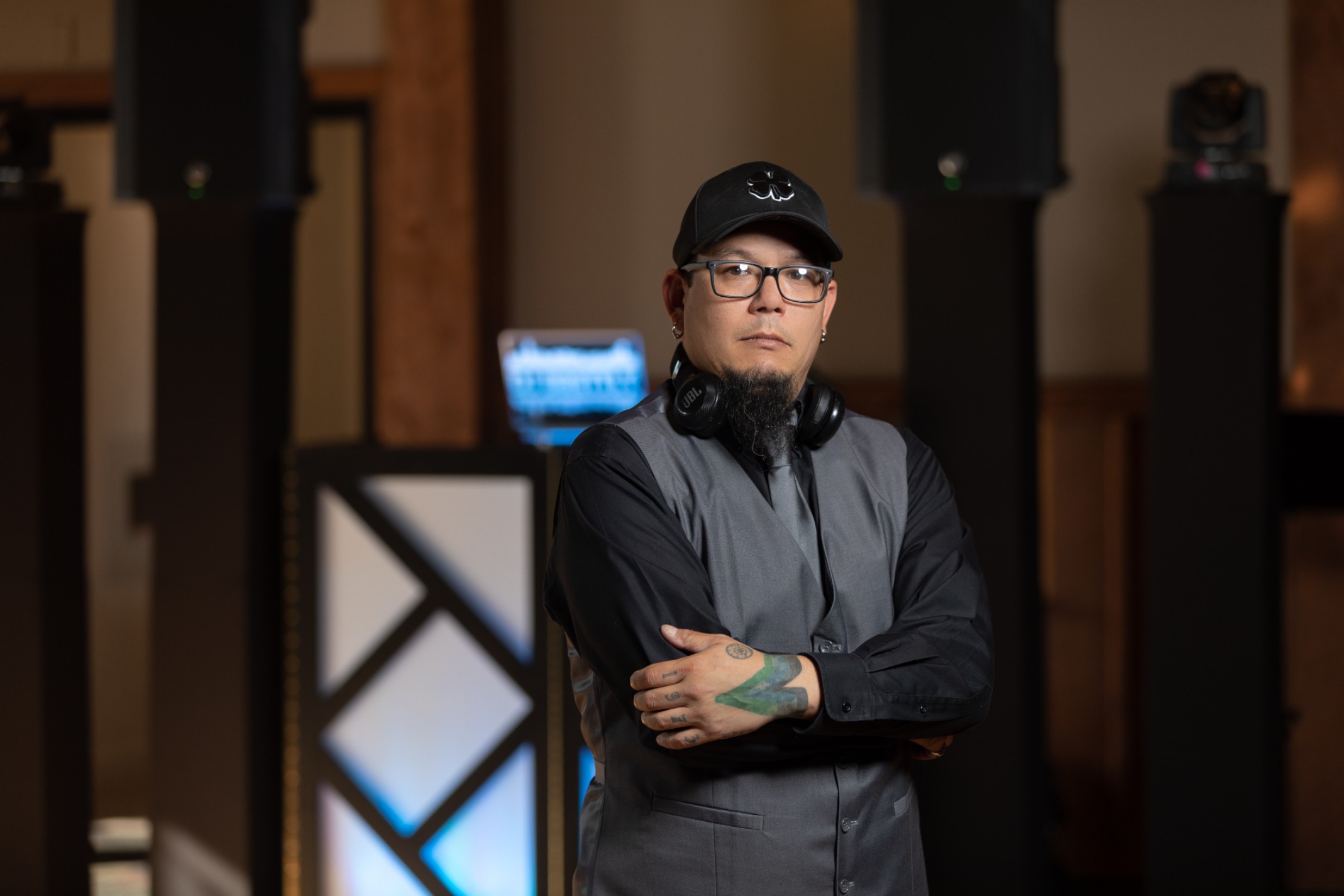 E.354: DJ Brettly | La Crosse Local