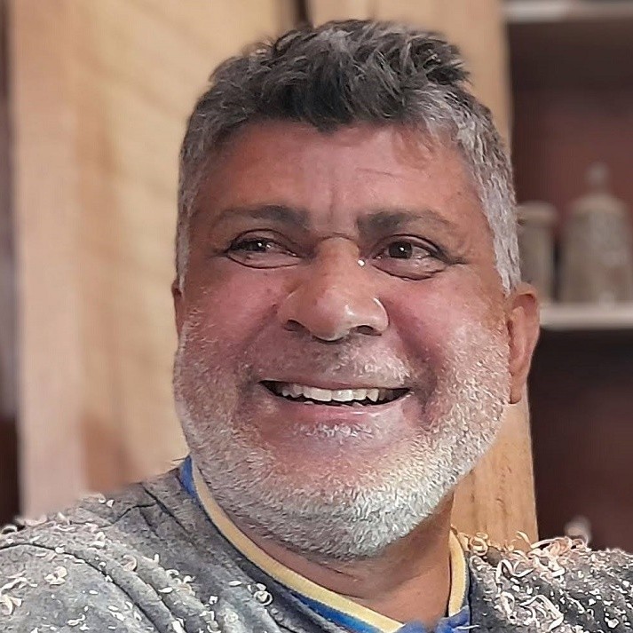 Hilos de sabiduría