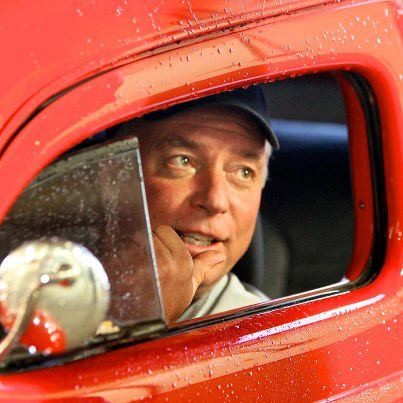 AUDIO: Gregory Howell talks about the Pueblo Star Journal - Pueblo Star ...