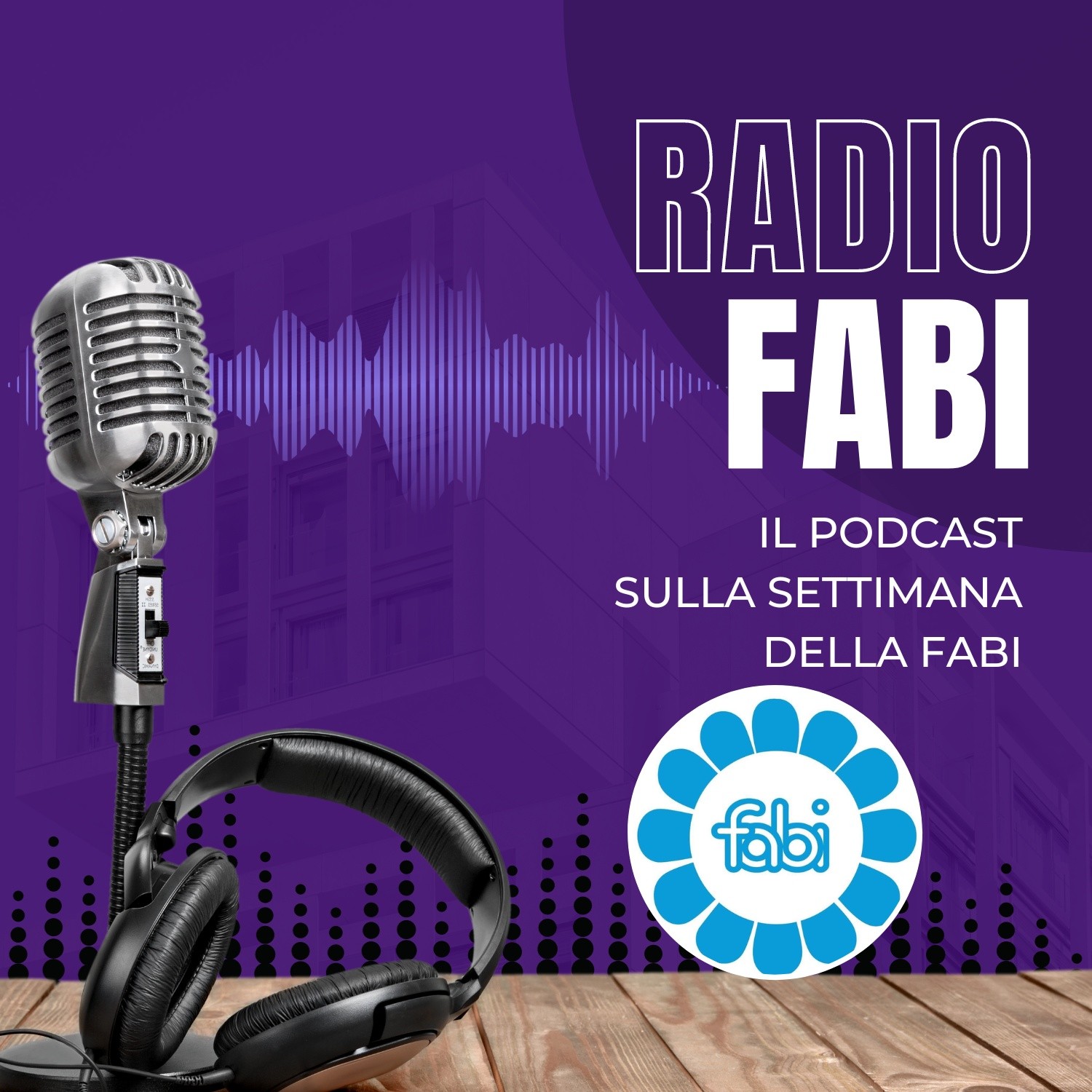 NASCE RADIO FABI | FABI – Federazione Autonoma Bancari Italiani