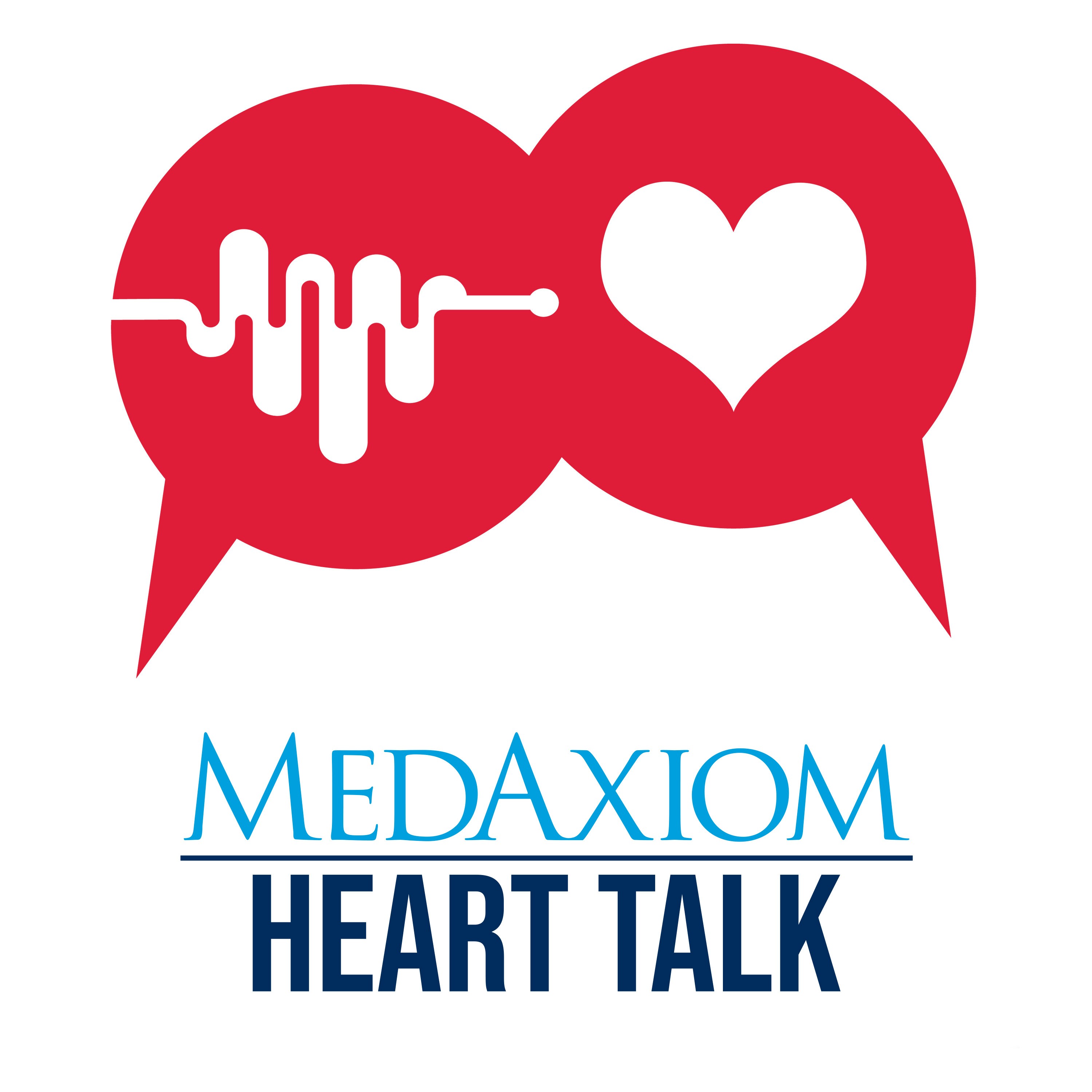 MedAtlas CV - A New Solution for Cardiovascular Care