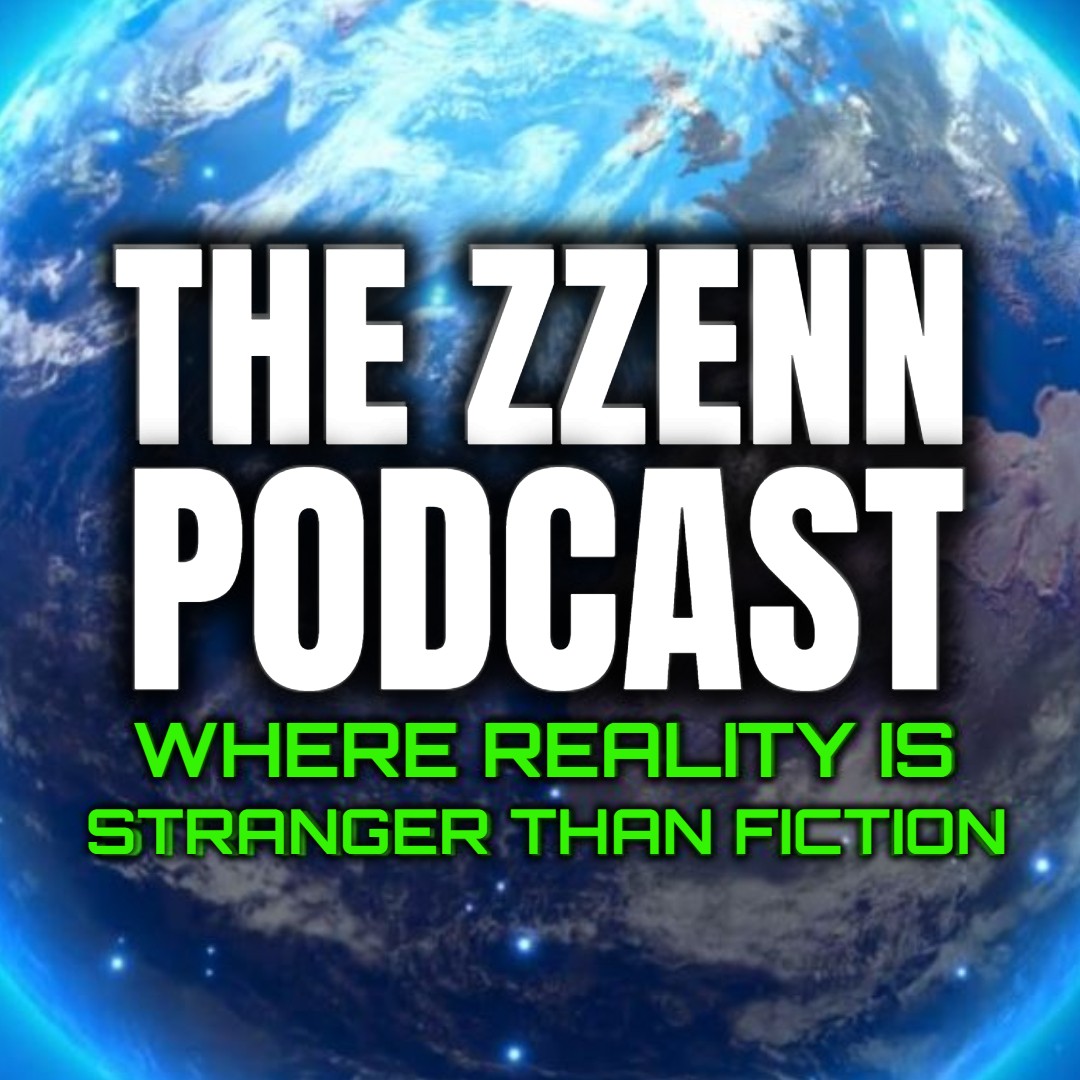 Remember Angelia Schultz a.k.a. Añjali and her UFO presser? Apparently ...