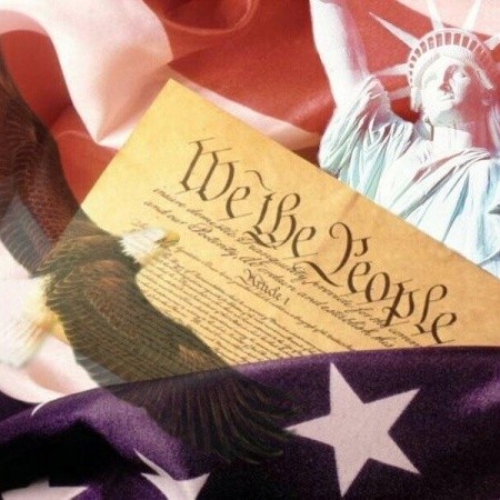 The Real Side With Joe Messina - Trump's New Budget - Landmark Capital ...