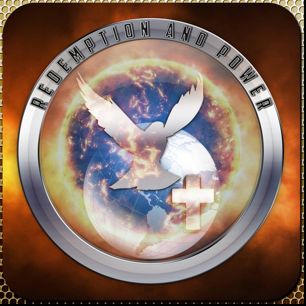 Redemption & Power: Parable Of The Sower Pt 1 The Wayside