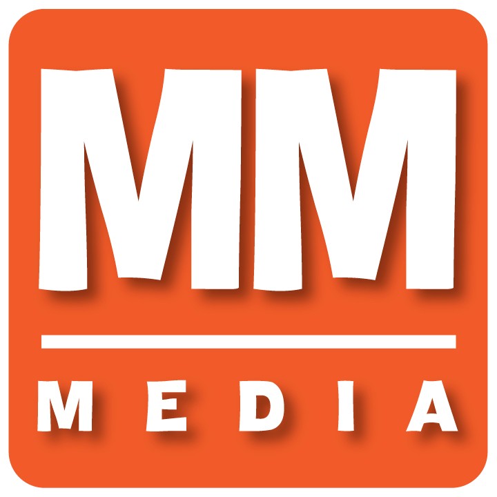 Media — Seth M. Woodall & Associates
