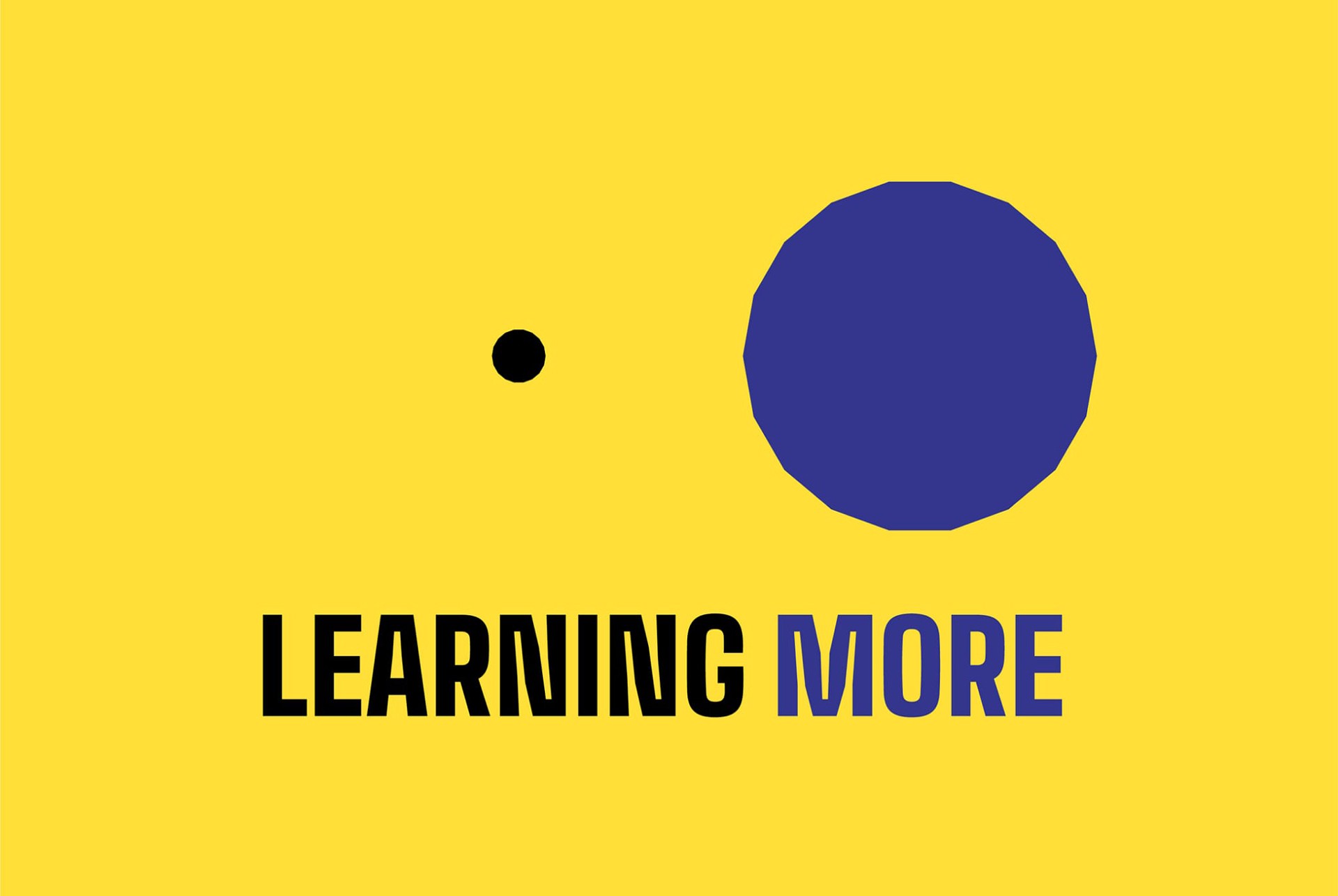 Leonardo Fogassi “Imparare dai neuroni specchio” – il posto delle parole