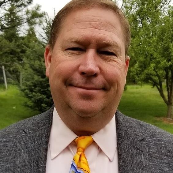 Julie Kelly and Liz Sheld on FISA Abuses › American Greatness