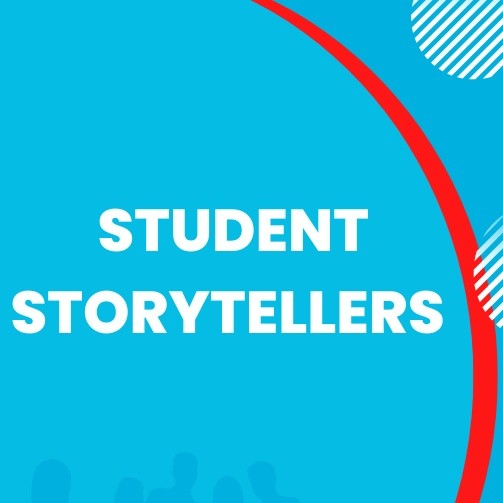 Arianna’s Story: How college support programs can make a difference ...