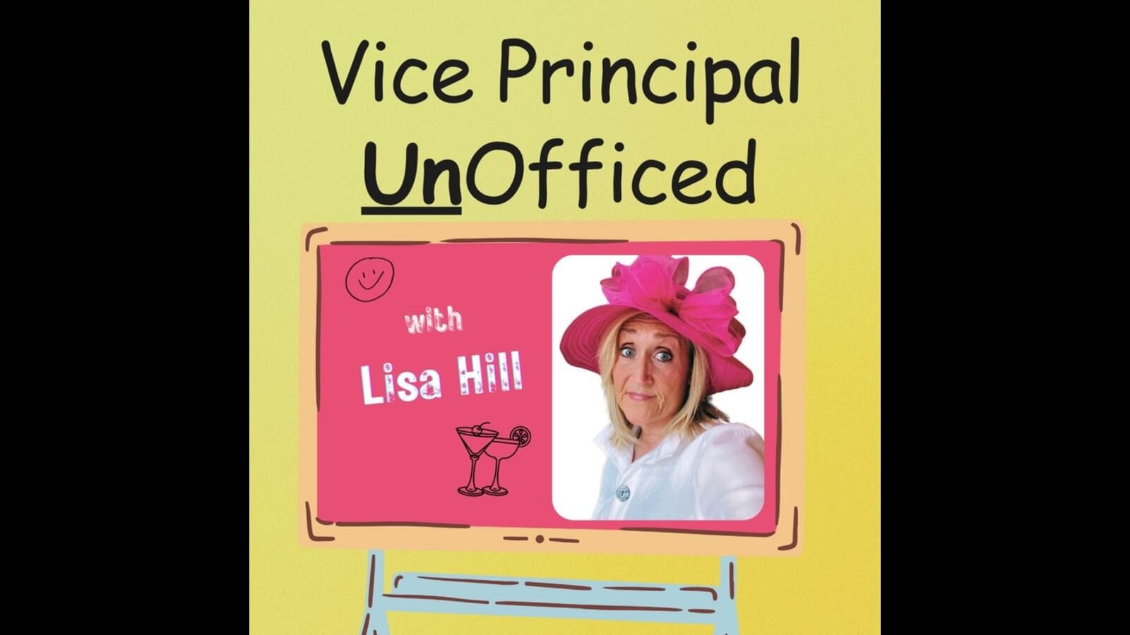 Your Morning Boost - ForwardEd