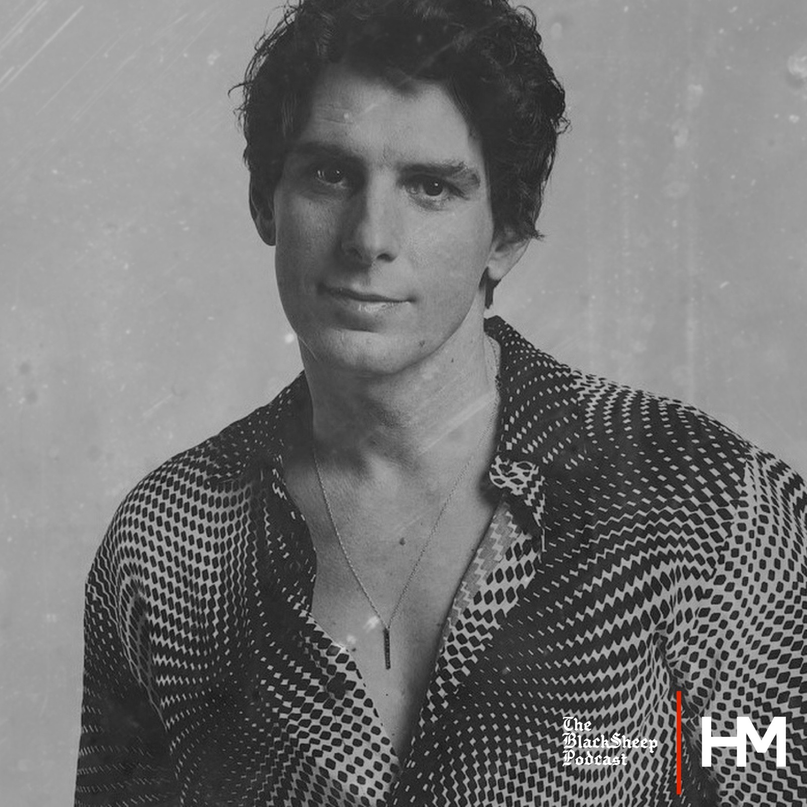 Trey Pearson — HM Magazine