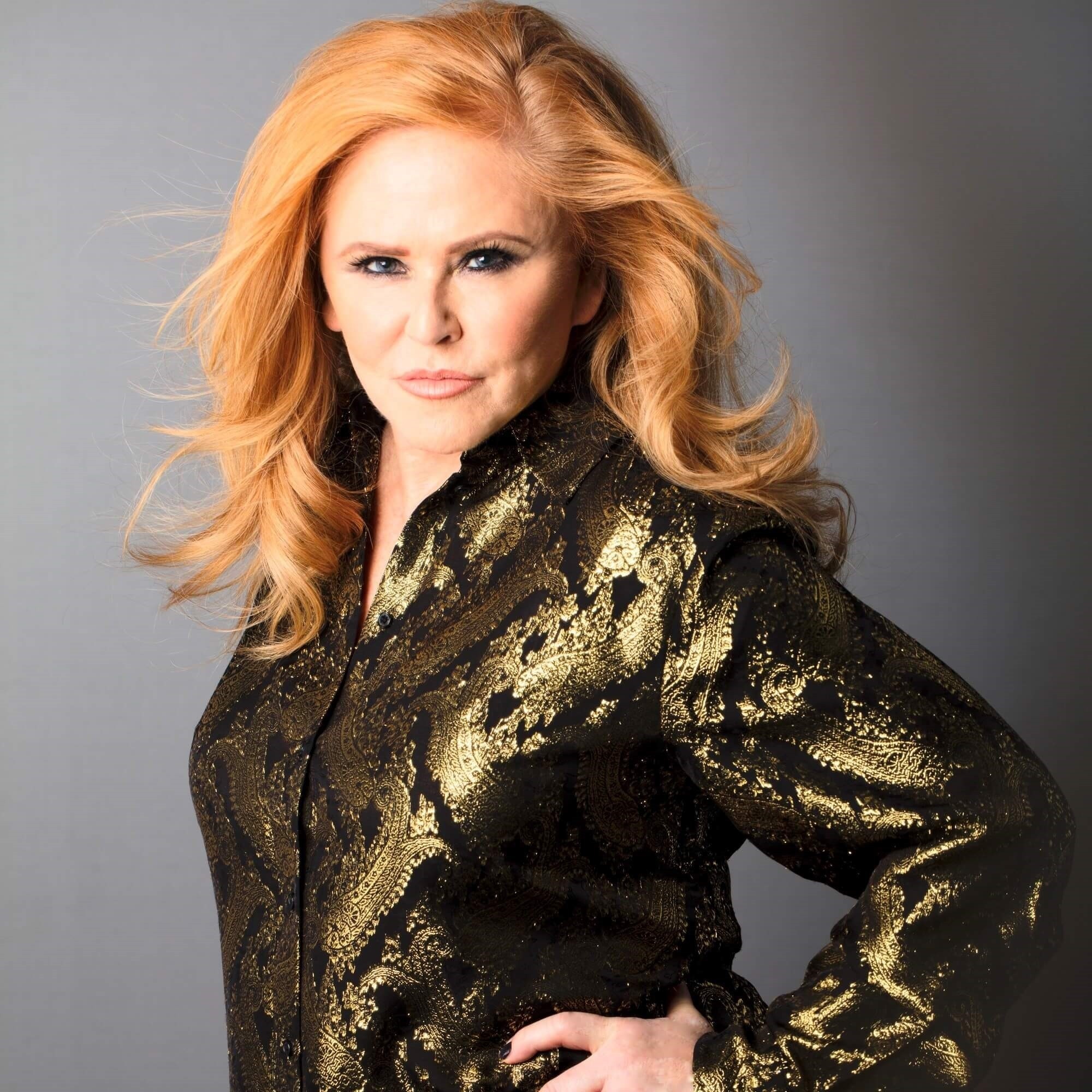 'The Essential T'Pau' - The New 3 CD 56-Track Box-Set is available now!!