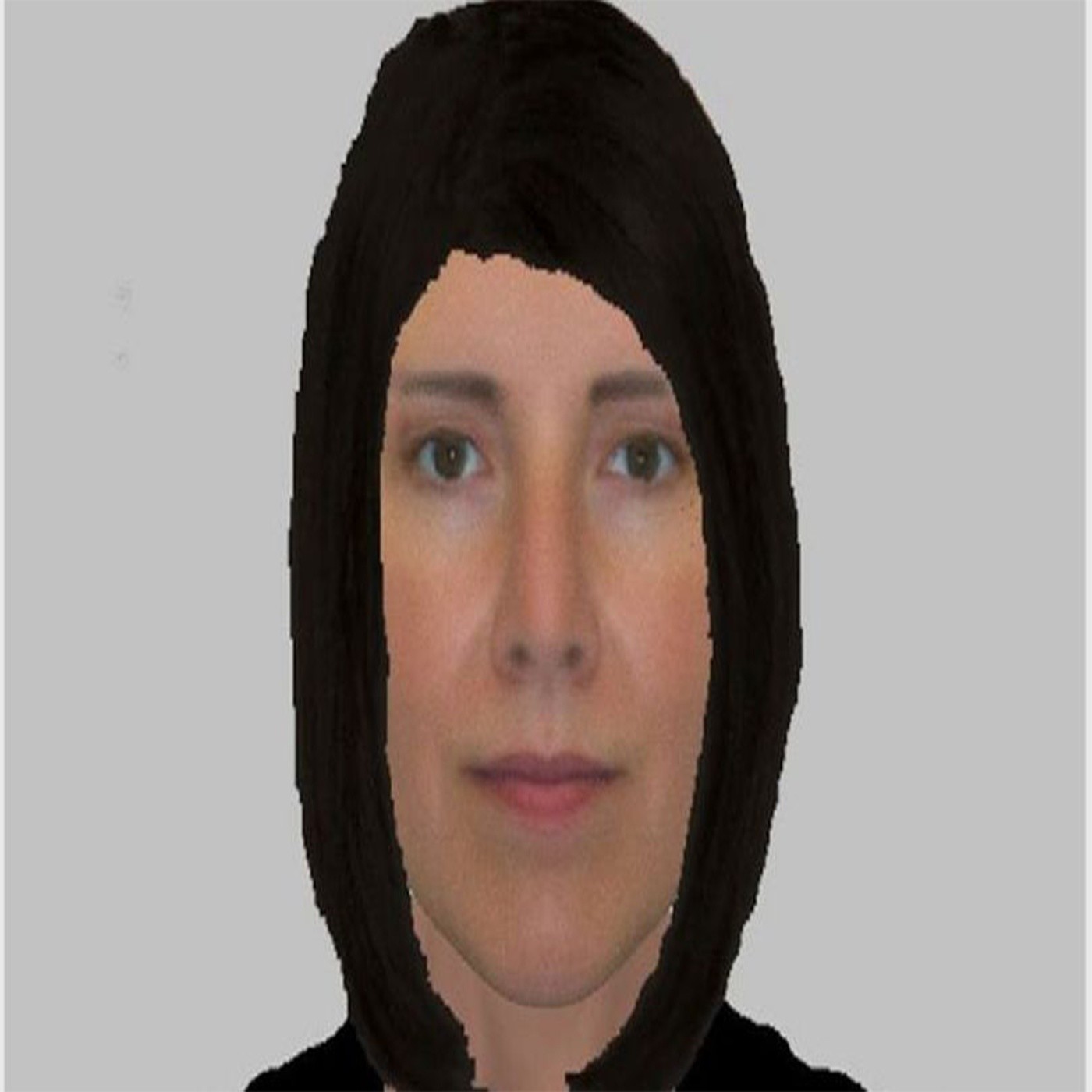 Phantom Social Workers — Unresolved