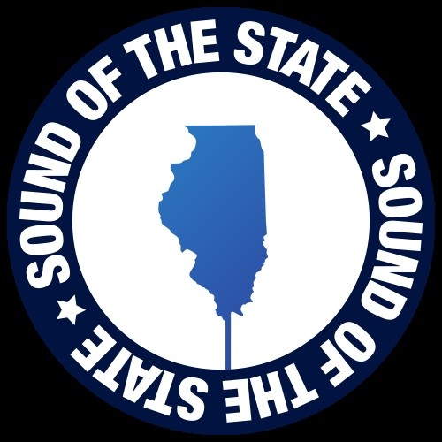 Representative Lindsey LaPointe and Senator Laura Fine Discuss Illinois ...